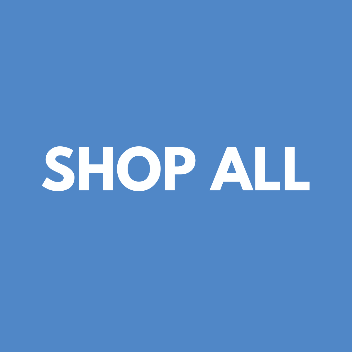 Shop All – The Creative Mix Shop
