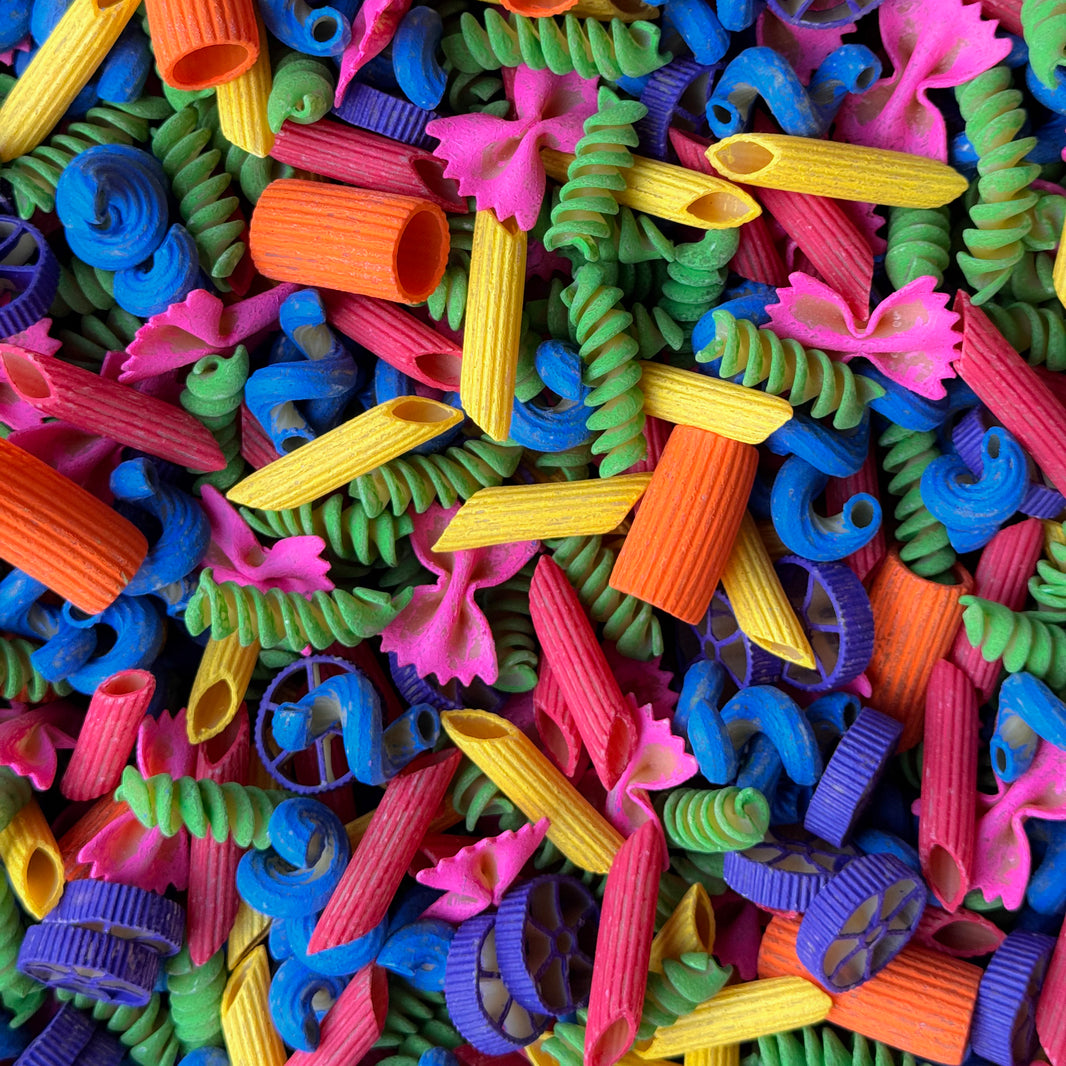 Shop All – The Creative Mix Shop