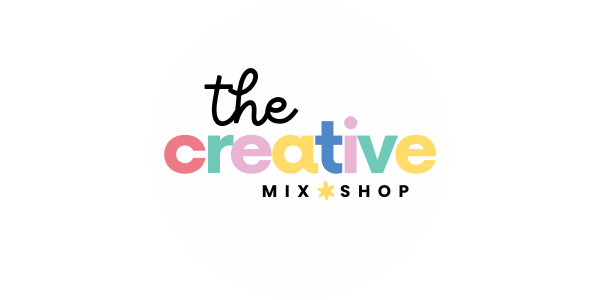 Size Guide – The Creative Mix Shop